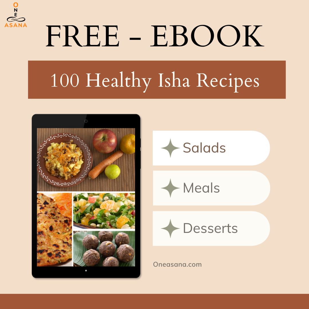 ZenTen – One Asana